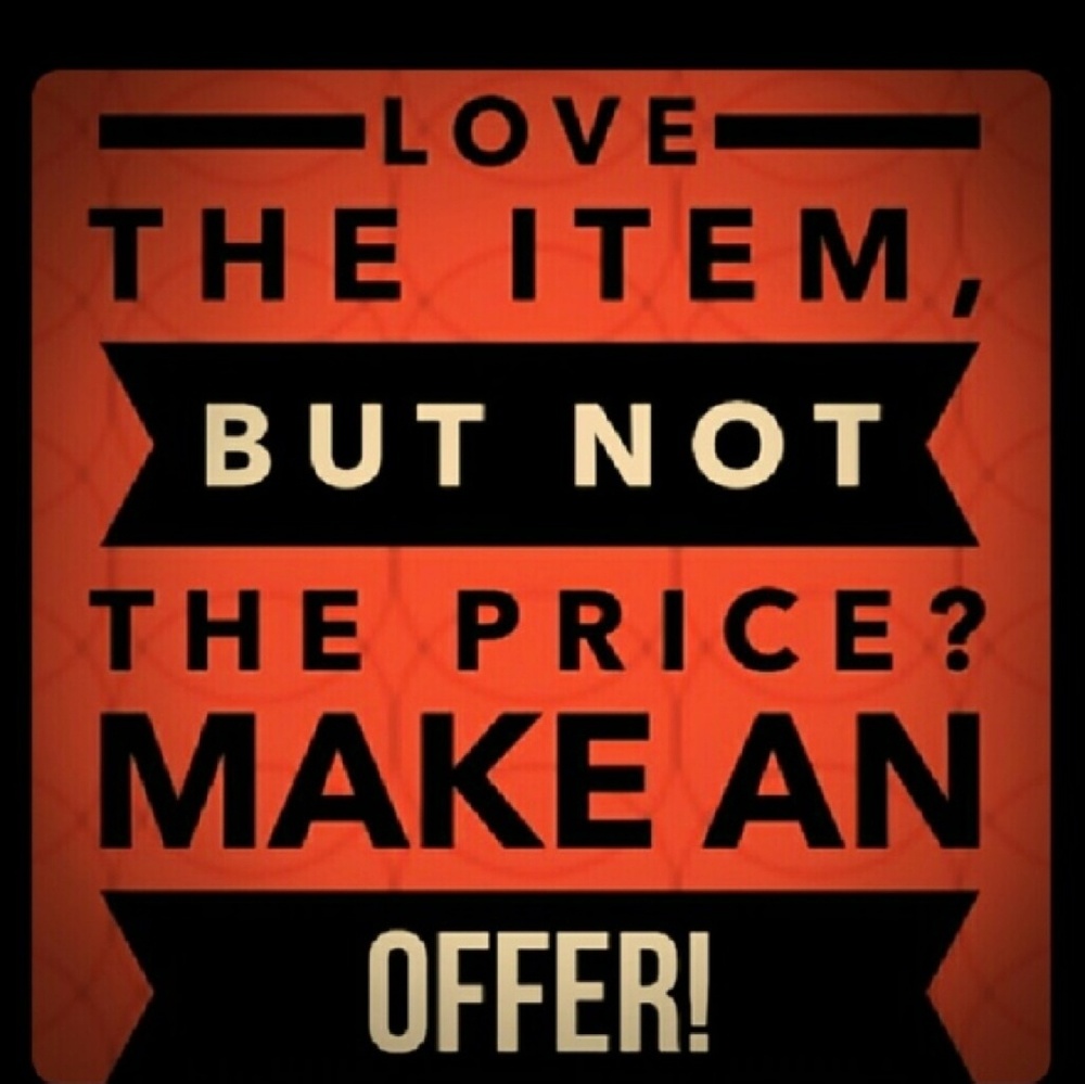 All Items In Closet - Gem